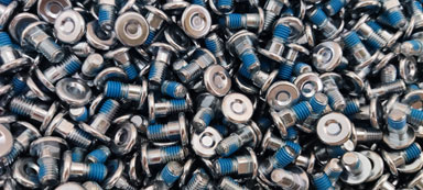 Services – PT. Harapan Citra Jaya