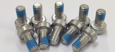 Services – PT. Harapan Citra Jaya