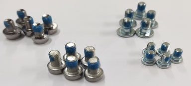 Services – PT. Harapan Citra Jaya